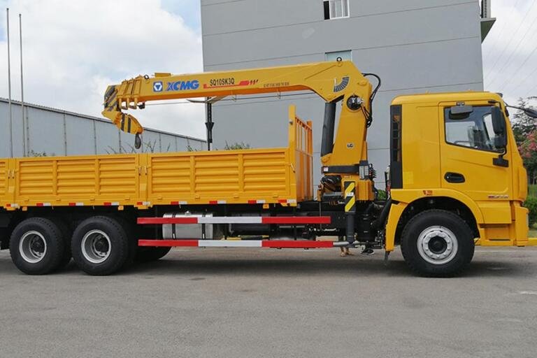 Home | Equipment Sales & Rentals | Philippines