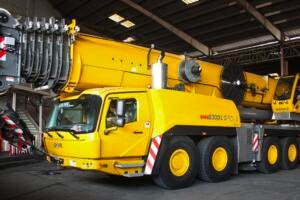 Home | Equipment Sales & Rentals | Philippines